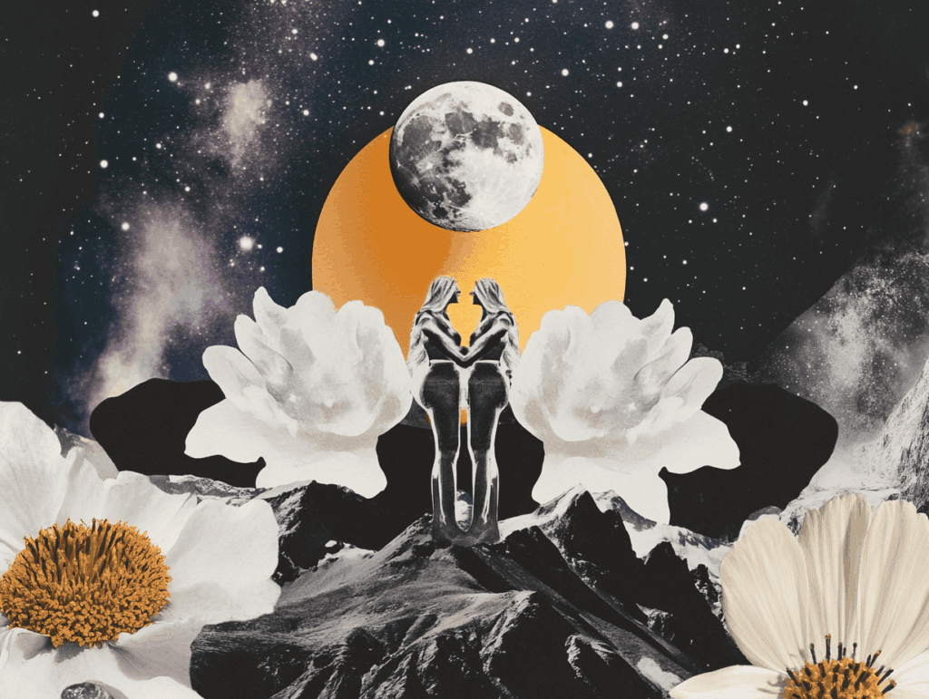 New Moon in Gemini 2026: Astrology & Tarot Guide | YesNoTarot
