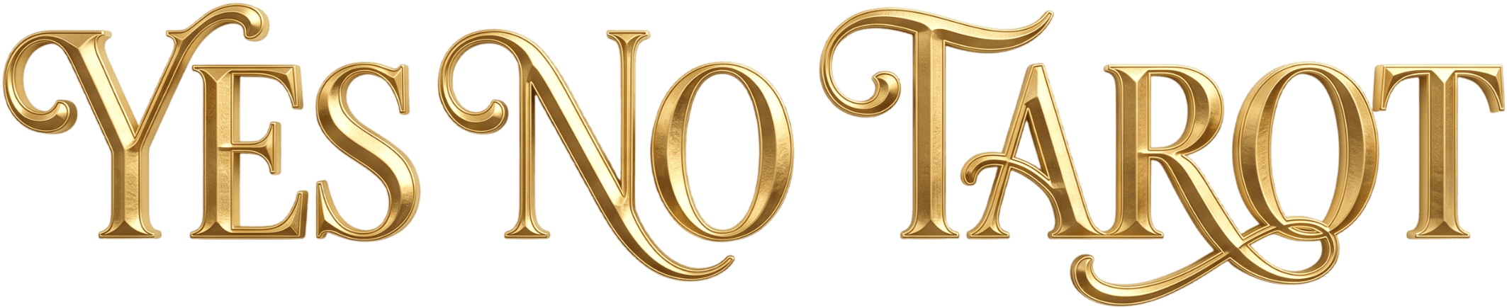 Yes No Tarot — Free, Accurate & Instant Card Reading